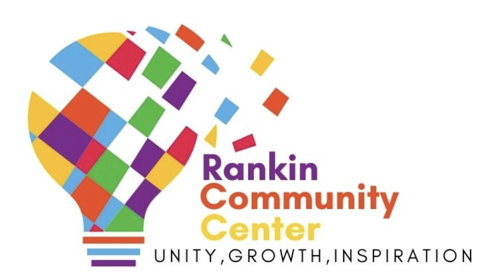 Case Study – Health and Education Alliance